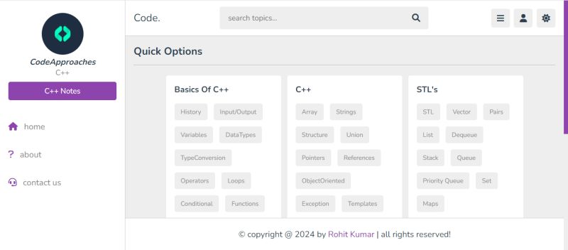 #webdevelopment #coding #cplusplus #html #css #selftaught #learntocode ... #webdevelopment #coding #cplusplus #html #css #selftaught #learntocode ...