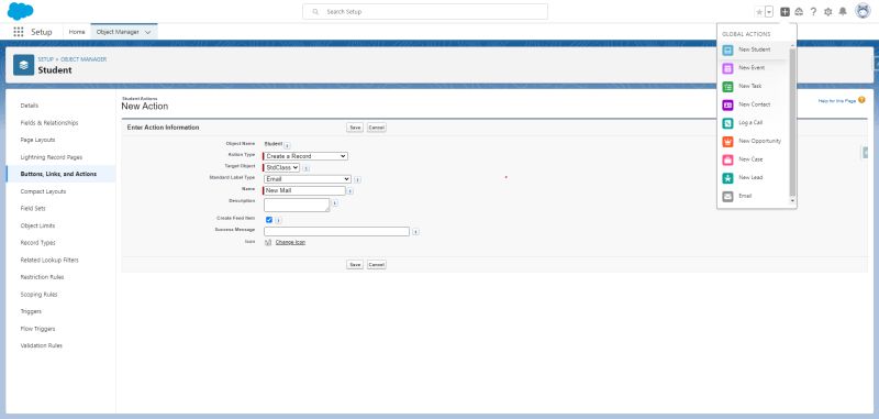 Ahamad Tanzeel Khan on LinkedIn: #salesforce #trailhead # ... Ahamad Tanzeel Khan on LinkedIn: #salesforce #trailhead # ...