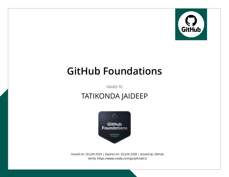 #git #github #versioncontrol #opensource #devtools #githubfoundations ... #git #github #versioncontrol #opensource #devtools #githubfoundations ...