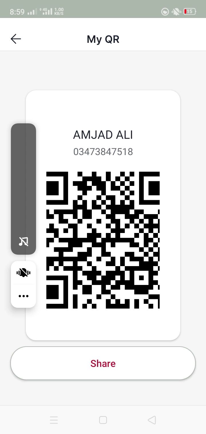 Amjad Ali posted on LinkedIn Amjad Ali posted on LinkedIn