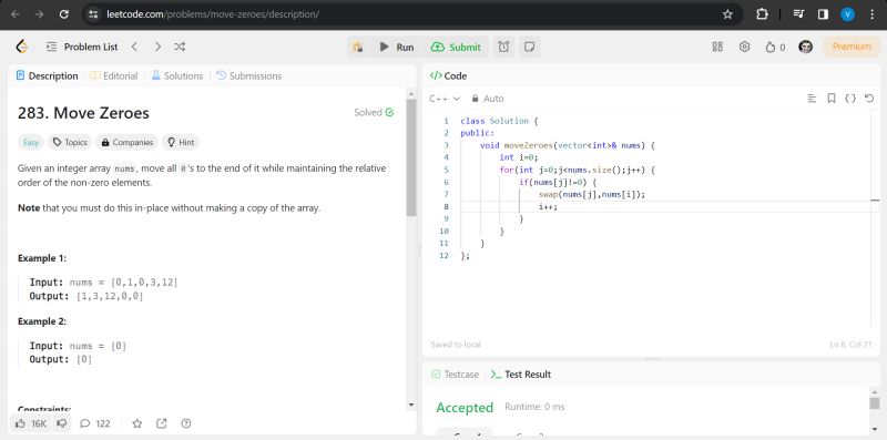 #100daysofcode #100daysofcodechallenge #codingchallenge #coding ... #100daysofcode #100daysofcodechallenge #codingchallenge #coding ...