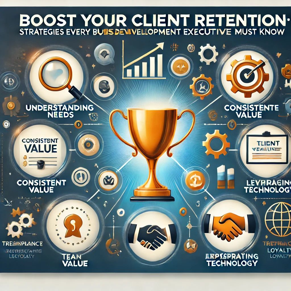 AKASH CHOUDHURY on LinkedIn: #clientretention #businessgrowth # ... AKASH CHOUDHURY on LinkedIn: #clientretention #businessgrowth # ...