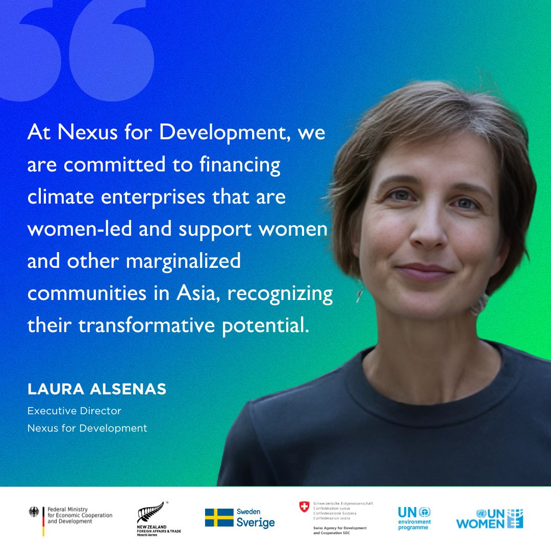 Michael Papi on LinkedIn: We are proud to partner with UN Environment ... Michael Papi on LinkedIn: We are proud to partner with UN Environment ...