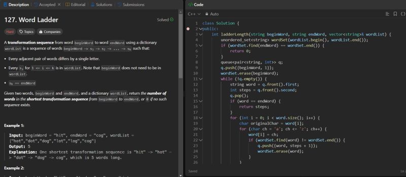 Devang Tyagi on LinkedIn: #200daysofcode #codingjourney ... Devang Tyagi on LinkedIn: #200daysofcode #codingjourney ...