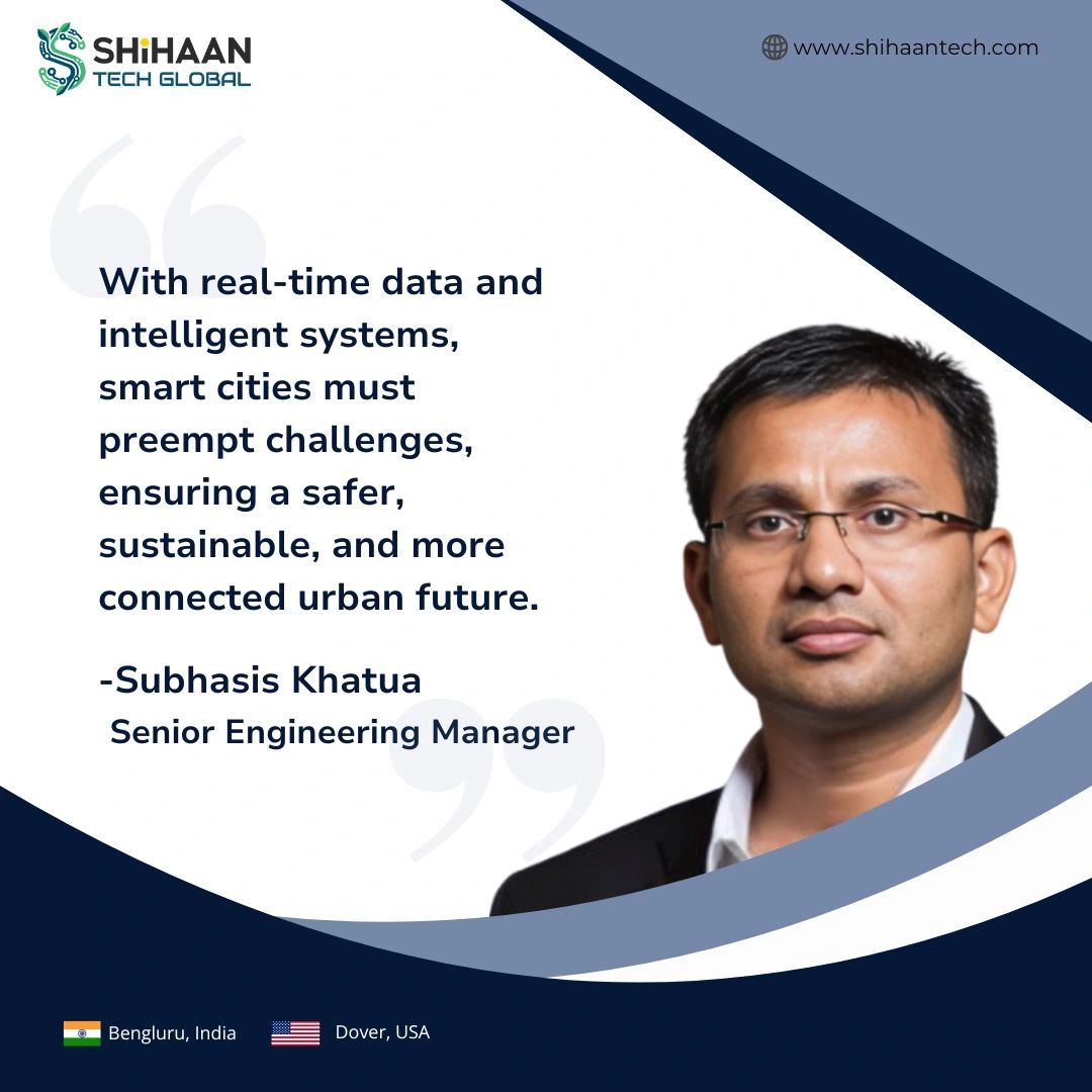 Avijit Pal posted on LinkedIn Avijit Pal posted on LinkedIn
