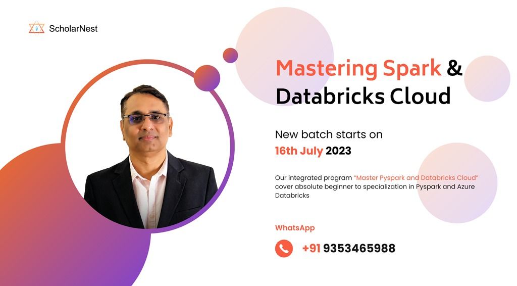 Prashant Kumar Pandey on LinkedIn: #dataengineering #sql #bigdata Prashant Kumar Pandey on LinkedIn: #dataengineering #sql #bigdata