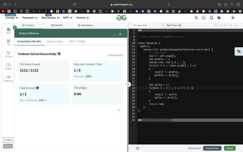 #coding #problemsolving #cplusplus | Aditya Agarwal #coding #problemsolving #cplusplus | Aditya Agarwal