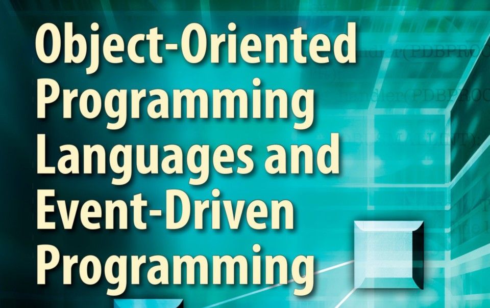 Tanvir Ahmed on LinkedIn: #programming #objectorientedprogramming # ... Tanvir Ahmed on LinkedIn: #programming #objectorientedprogramming # ...
