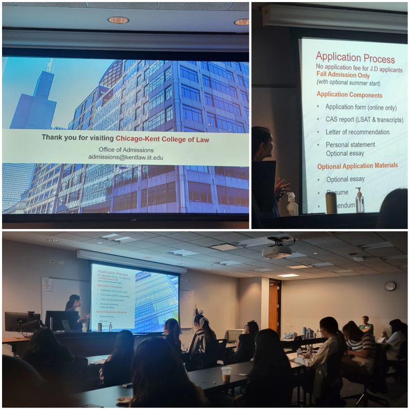 Daliah Saper on LinkedIn: Currently in its 11th year, the Saper Law ... Daliah Saper on LinkedIn: Currently in its 11th year, the Saper Law ...