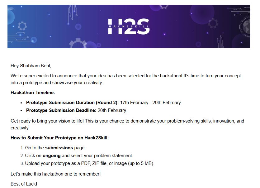 #backendengineering #hackathon #apis #automation #scalability # ... #backendengineering #hackathon #apis #automation #scalability # ...
