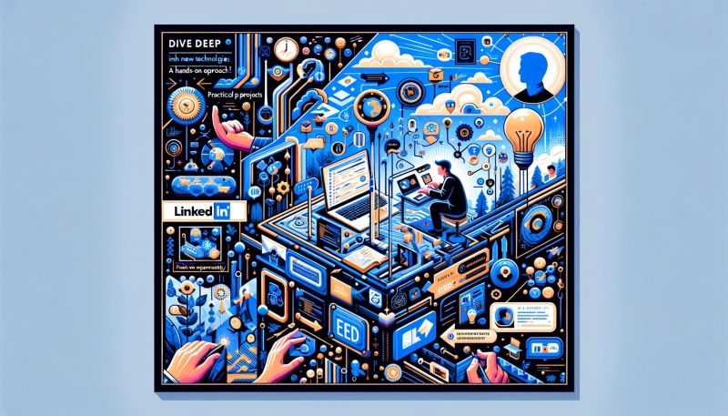 #technology #learning #careergrowth #handsonexperience | Kajal Ganorkar 🧲 #technology #learning #careergrowth #handsonexperience | Kajal Ganorkar 🧲