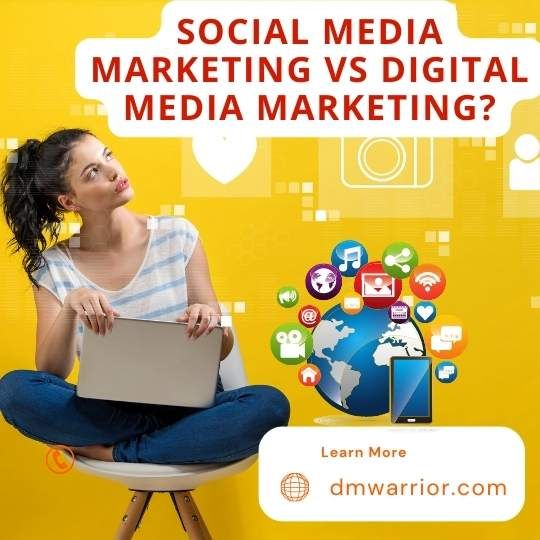Mehedi Hasan Nayon on LinkedIn: #digitalamarketing # ... Mehedi Hasan Nayon on LinkedIn: #digitalamarketing # ...