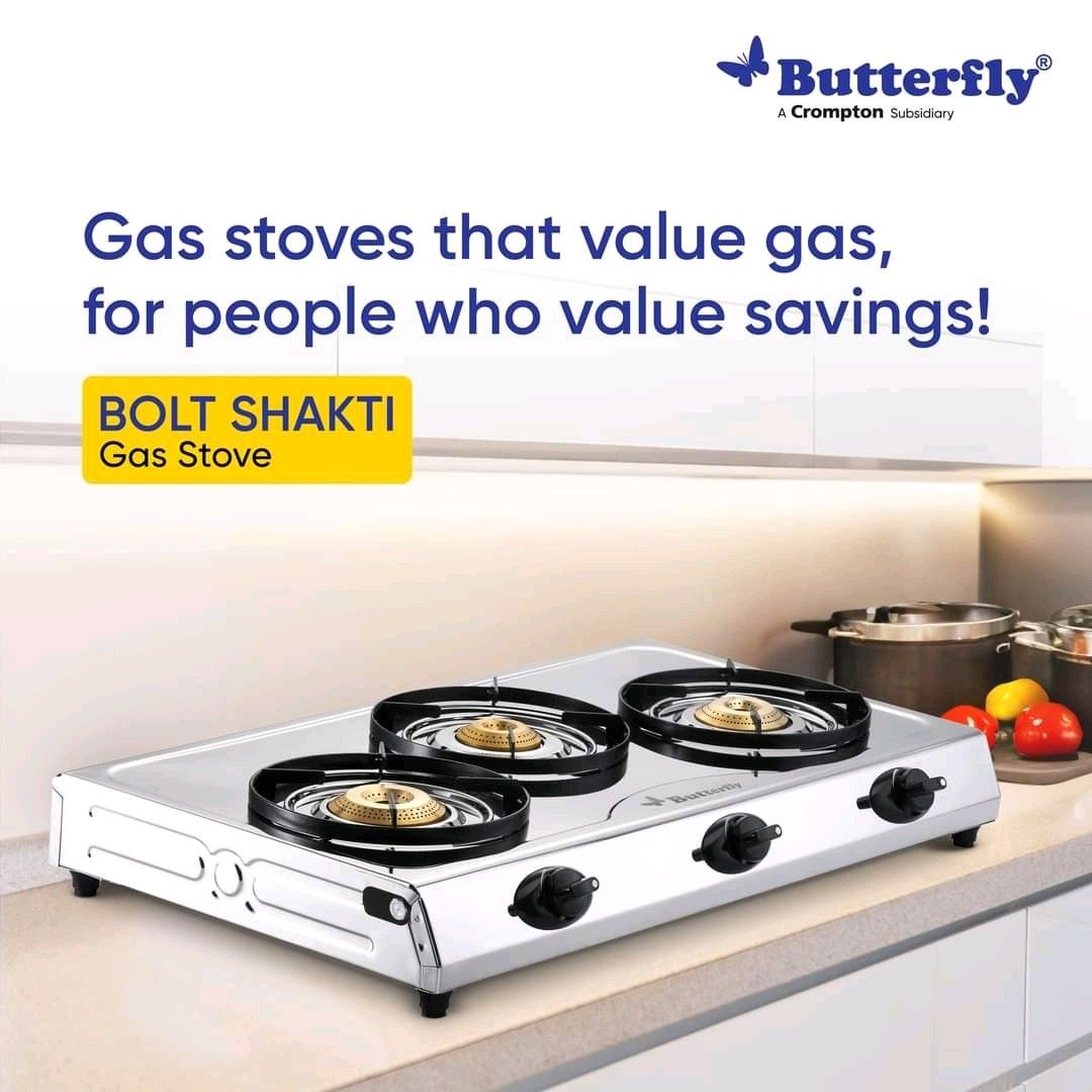 Sathishkumar S on LinkedIn: #homecookedisbetter #homecookedfoodisbetter ... Sathishkumar S on LinkedIn: #homecookedisbetter #homecookedfoodisbetter ...