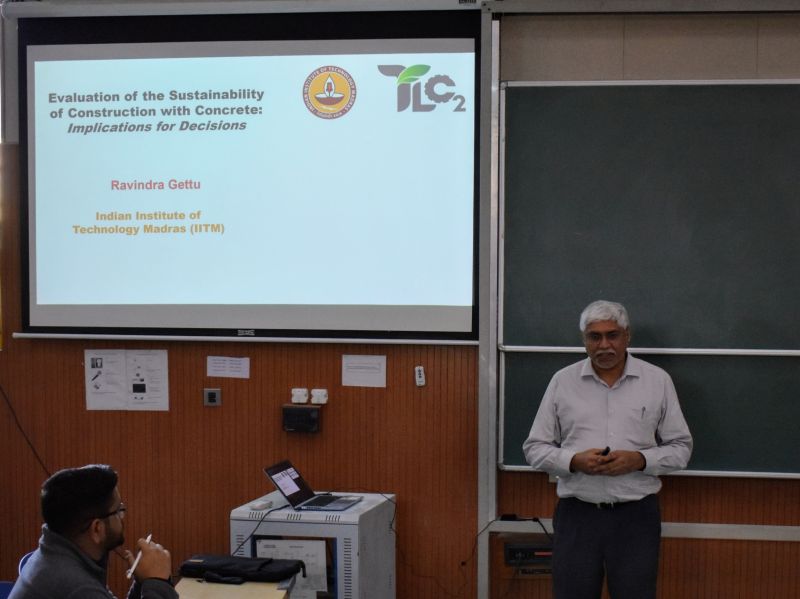 Kartik Saini on LinkedIn: #sustainability #innovation #leanconstruction ... Kartik Saini on LinkedIn: #sustainability #innovation #leanconstruction ...