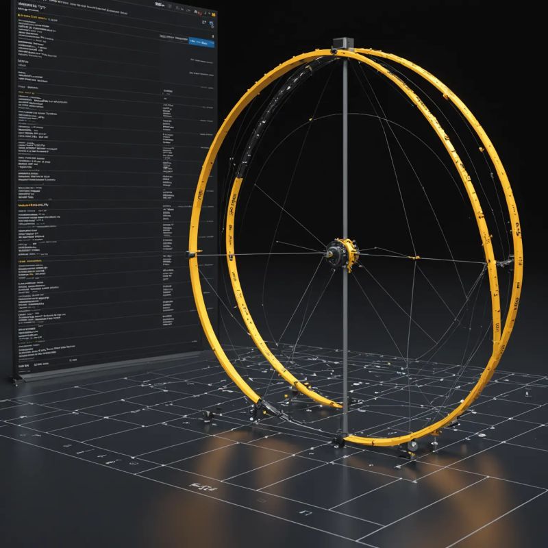 Smart Architectural Programming on LinkedIn: #bigdatasolutions # ... Smart Architectural Programming on LinkedIn: #bigdatasolutions # ...