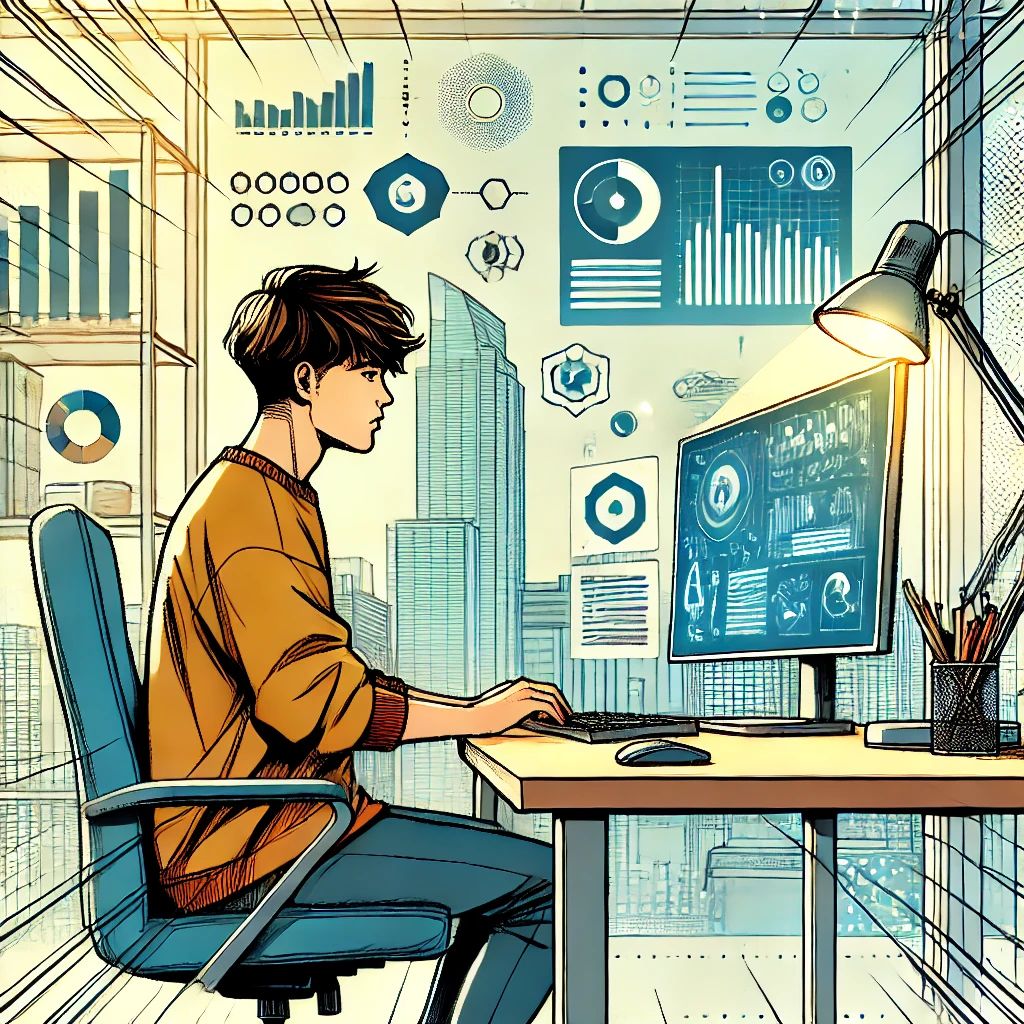 Arpit Singh on LinkedIn: #dataanalytics #sql #python #dataskills # ... Arpit Singh on LinkedIn: #dataanalytics #sql #python #dataskills # ...