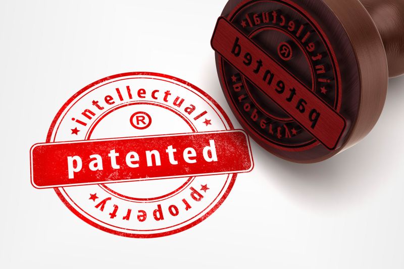 #intellectualproperty #patents #innovation #engineering #oilandgas ... #intellectualproperty #patents #innovation #engineering #oilandgas ...