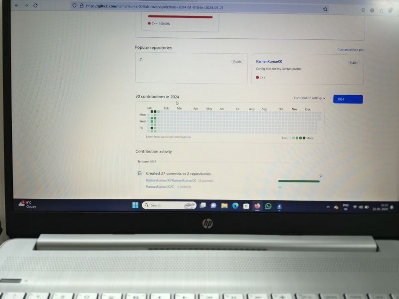 Raman _Kumar. on LinkedIn: #leetcode #100daysofcodechallenge Raman _Kumar. on LinkedIn: #leetcode #100daysofcodechallenge