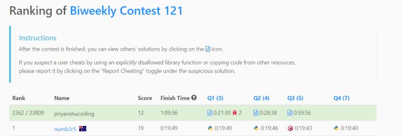 #leetcode #codingchallenge #problemsolving #datastructures #algorithms ... #leetcode #codingchallenge #problemsolving #datastructures #algorithms ...