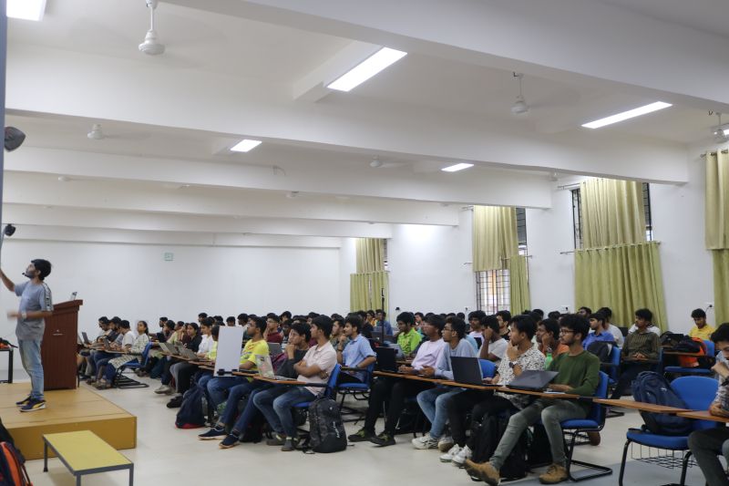 Reetam Dey on LinkedIn: #github #opensourcecommunity Reetam Dey on LinkedIn: #github #opensourcecommunity