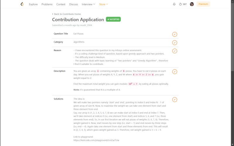 #problemsolving #leetcode #leetcode #coding #problemsolving # ... #problemsolving #leetcode #leetcode #coding #problemsolving # ...