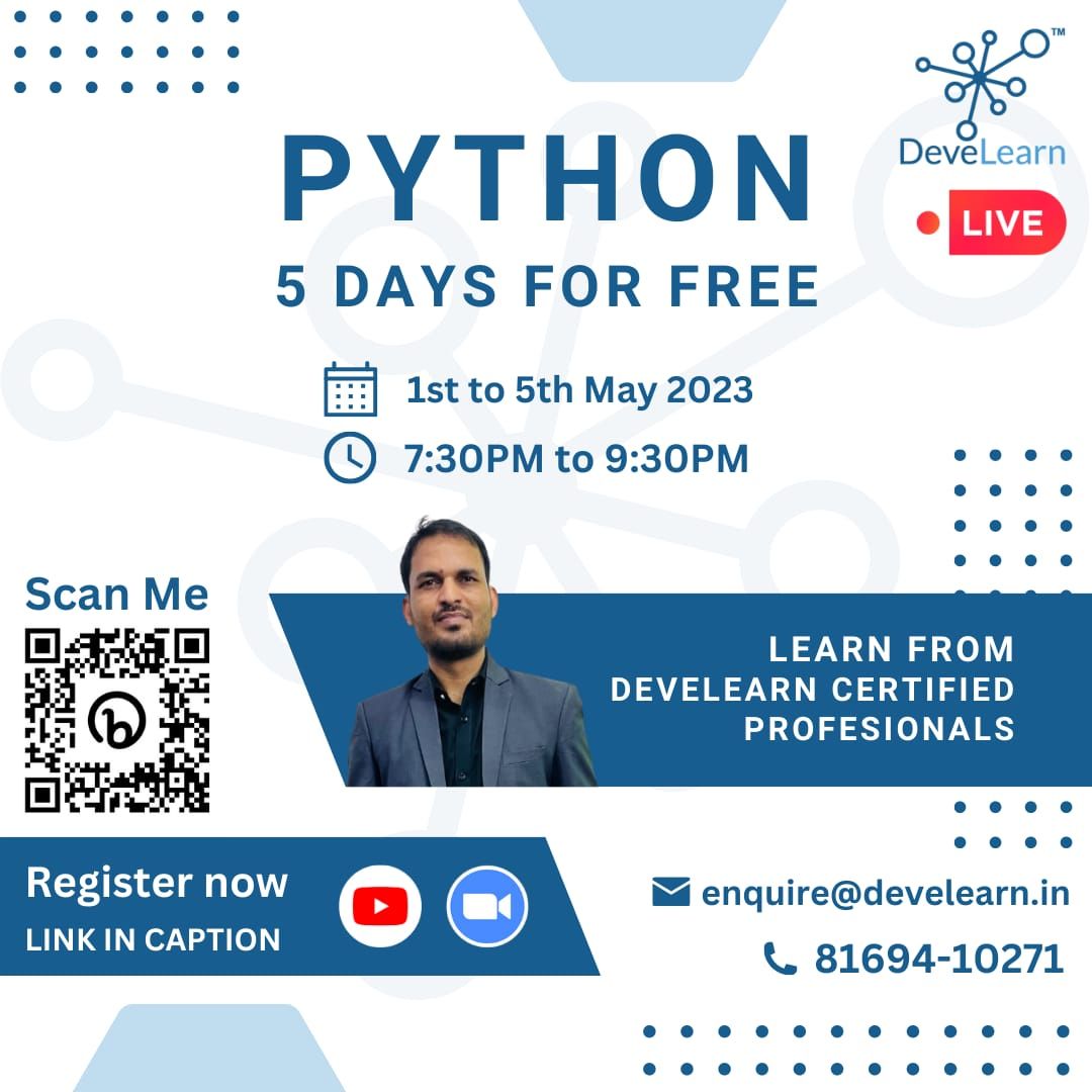 #python #pythonprogramming #pythondeveloper #pythoncoding #python3 ... #python #pythonprogramming #pythondeveloper #pythoncoding #python3 ...
