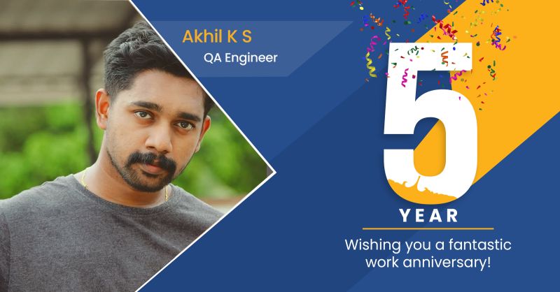 SRS Global Technologies Pvt. Ltd. on LinkedIn: SRS Global Technologies ... SRS Global Technologies Pvt. Ltd. on LinkedIn: SRS Global Technologies ...