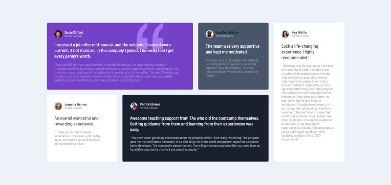 Vishwas Kumar on LinkedIn: #webdesign #html #css #responsivedesign # ... Vishwas Kumar on LinkedIn: #webdesign #html #css #responsivedesign # ...