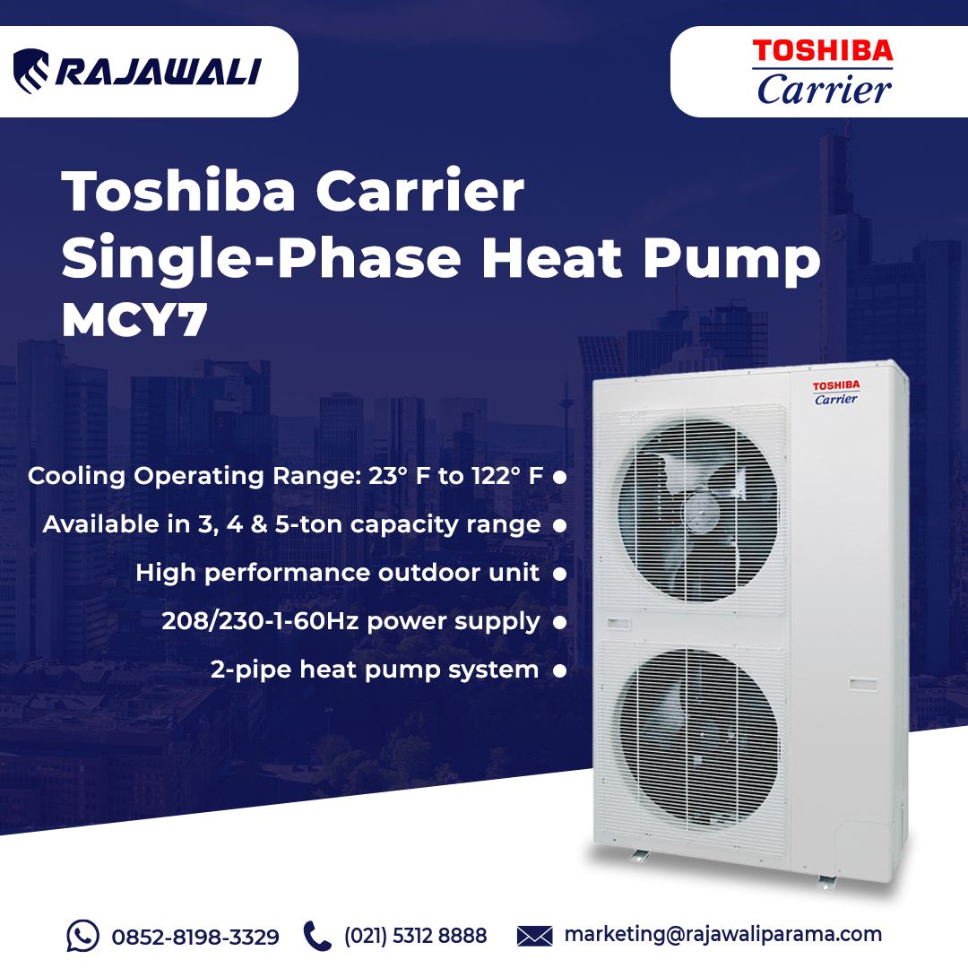 PT. Rajawali Parama Konstruksi on LinkedIn: #ac #airconditioning # ... PT. Rajawali Parama Konstruksi on LinkedIn: #ac #airconditioning # ...