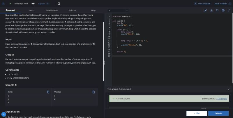 Sri Ram Bharadwaj M on LinkedIn: #100daysofcode #100daysofcode # ... Sri Ram Bharadwaj M on LinkedIn: #100daysofcode #100daysofcode # ...