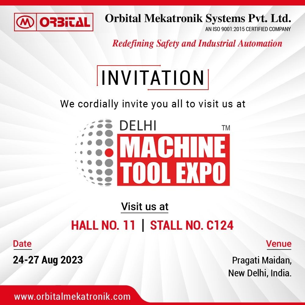 Ranjit Kambil on LinkedIn: Atul Deokar Mahendra Kumar Anjani kumar Jha ... Ranjit Kambil on LinkedIn: Atul Deokar Mahendra Kumar Anjani kumar Jha ...
