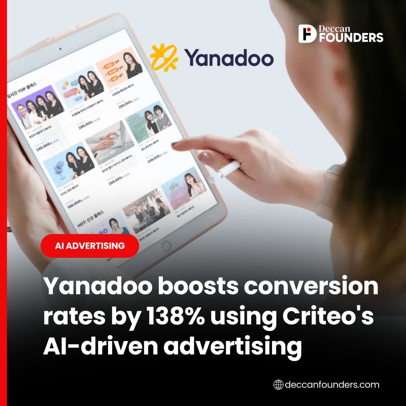 야나두 (Yanadoo), a South Korean education platform with 1.68 million ... 야나두 (Yanadoo), a South Korean education platform with 1.68 million ...