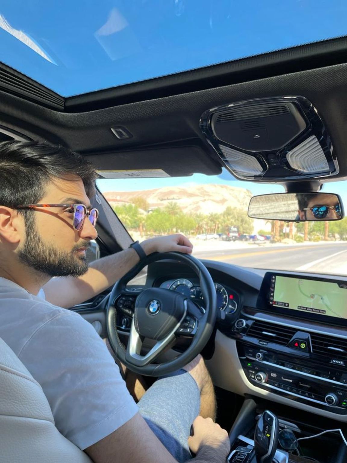 Ujjwal Chadha on LinkedIn: 𝟭𝟭 𝗺𝗼𝘀𝘁 𝗶𝗻-𝗱𝗲𝗺𝗮𝗻𝗱 𝗽𝗿𝗼𝗴𝗿𝗮𝗺𝗺𝗶𝗻𝗴 𝗹𝗮𝗻𝗴𝘂𝗮𝗴𝗲𝘀 ... Ujjwal Chadha on LinkedIn: 𝟭𝟭 𝗺𝗼𝘀𝘁 𝗶𝗻-𝗱𝗲𝗺𝗮𝗻𝗱 𝗽𝗿𝗼𝗴𝗿𝗮𝗺𝗺𝗶𝗻𝗴 𝗹𝗮𝗻𝗴𝘂𝗮𝗴𝗲𝘀 ...