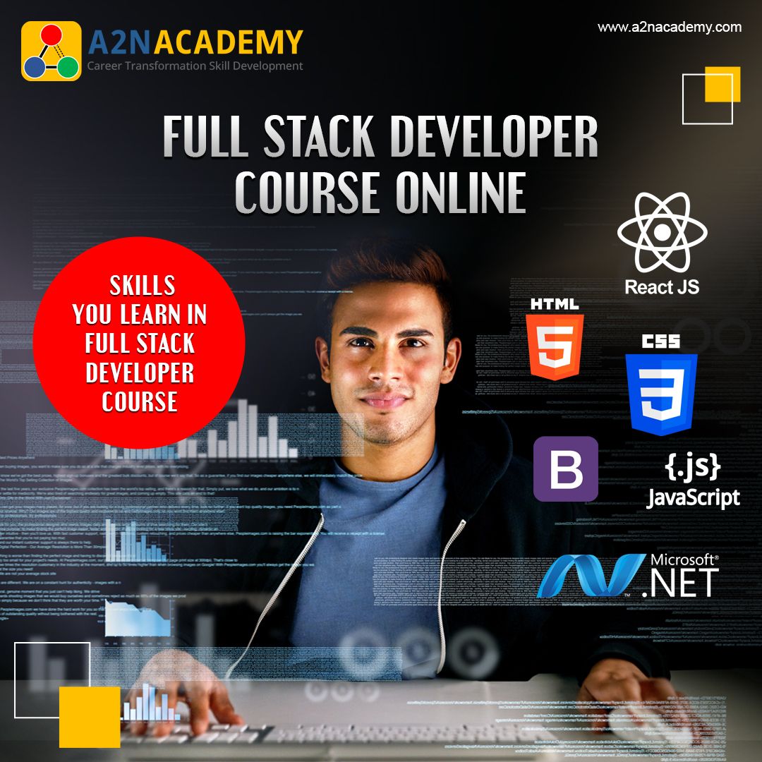 #fullstackdeveloper #html #css #bootstrap #javascript #react #dotnet ... #fullstackdeveloper #html #css #bootstrap #javascript #react #dotnet ...