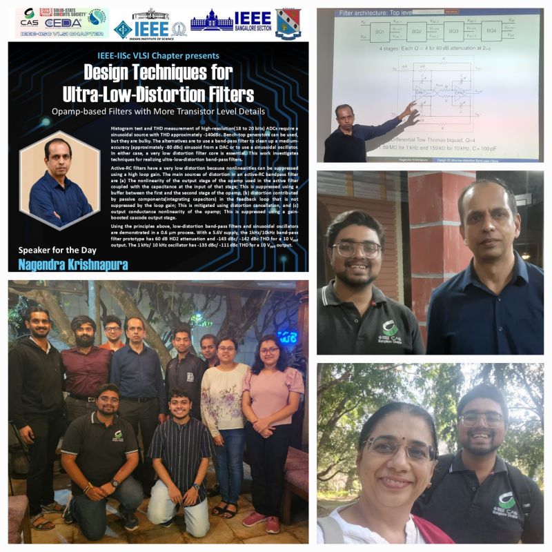Daksh Pankaj Patel on LinkedIn: #vlsi #gate #nptel #high_resolution # ... Daksh Pankaj Patel on LinkedIn: #vlsi #gate #nptel #high_resolution # ...