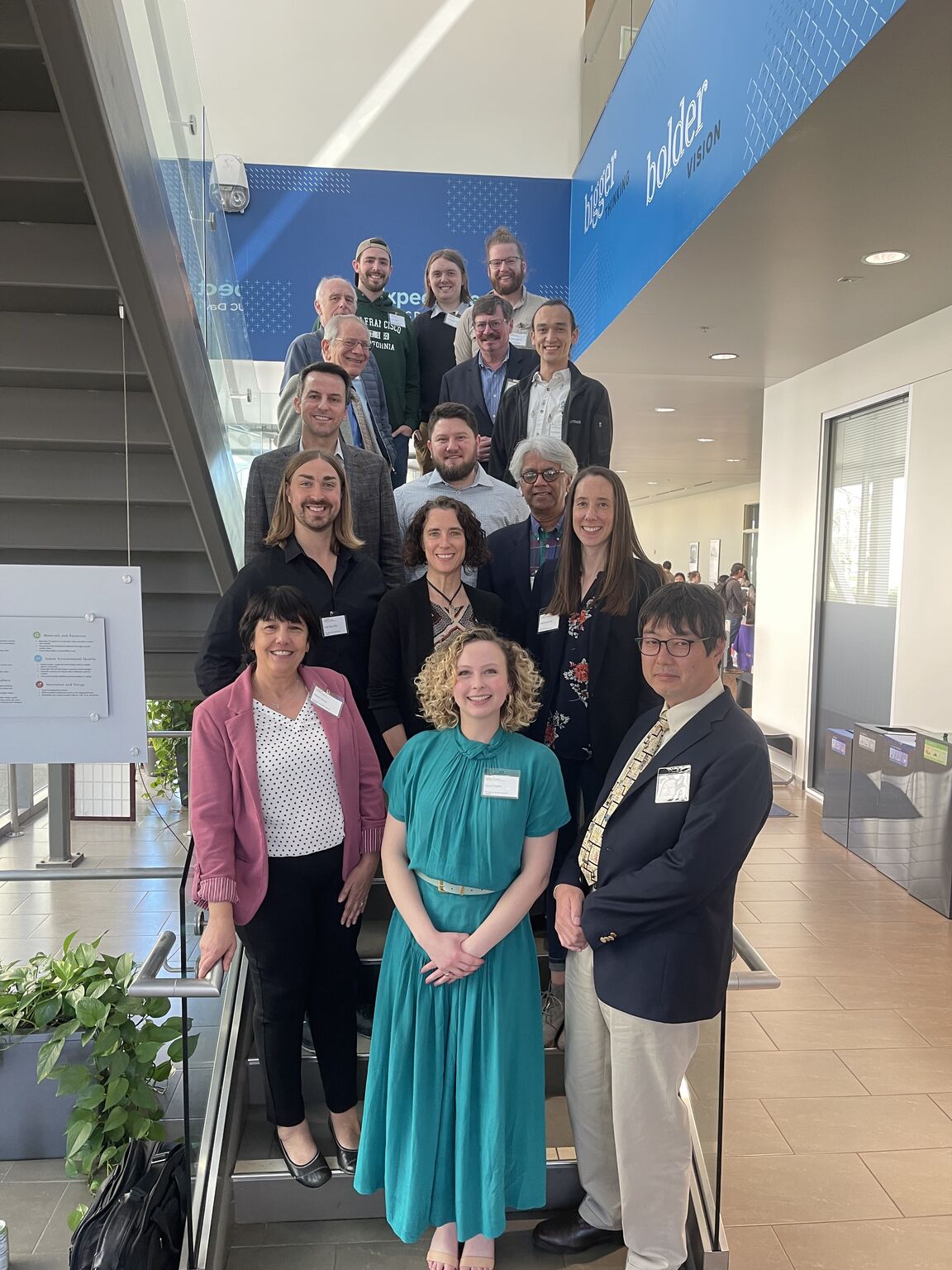 UC Davis Department of Chemistry on LinkedIn: #ucdavis #chemistry # ... UC Davis Department of Chemistry on LinkedIn: #ucdavis #chemistry # ...