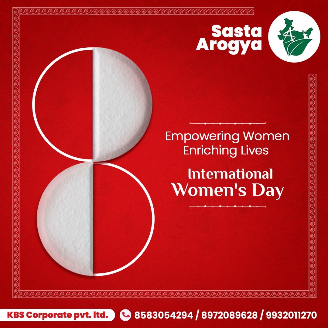 https://lnkd.in/gjNDWaCx | Sk Ashadul Islam https://lnkd.in/gjNDWaCx | Sk Ashadul Islam