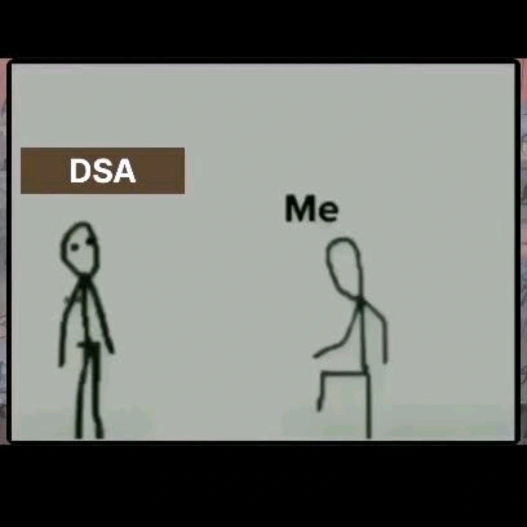 #dsa #softwareengineering #coding #interviewpreparation #developers ... #dsa #softwareengineering #coding #interviewpreparation #developers ...