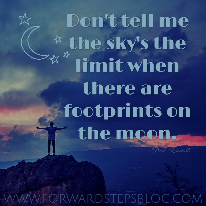 Thea Westra on LinkedIn: #success #mindset #happy #thoughtoftheday # ... Thea Westra on LinkedIn: #success #mindset #happy #thoughtoftheday # ...