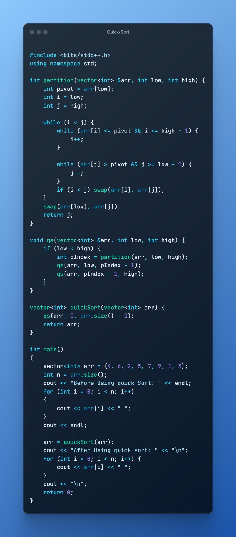 #coding #programming #code #learntocode #codenewbie #developer… | Kadem ... #coding #programming #code #learntocode #codenewbie #developer… | Kadem ...