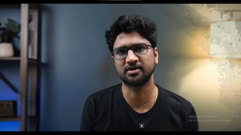 Shashank Singh on LinkedIn: #webdevelopment #html #codingjourney # ... Shashank Singh on LinkedIn: #webdevelopment #html #codingjourney # ...
