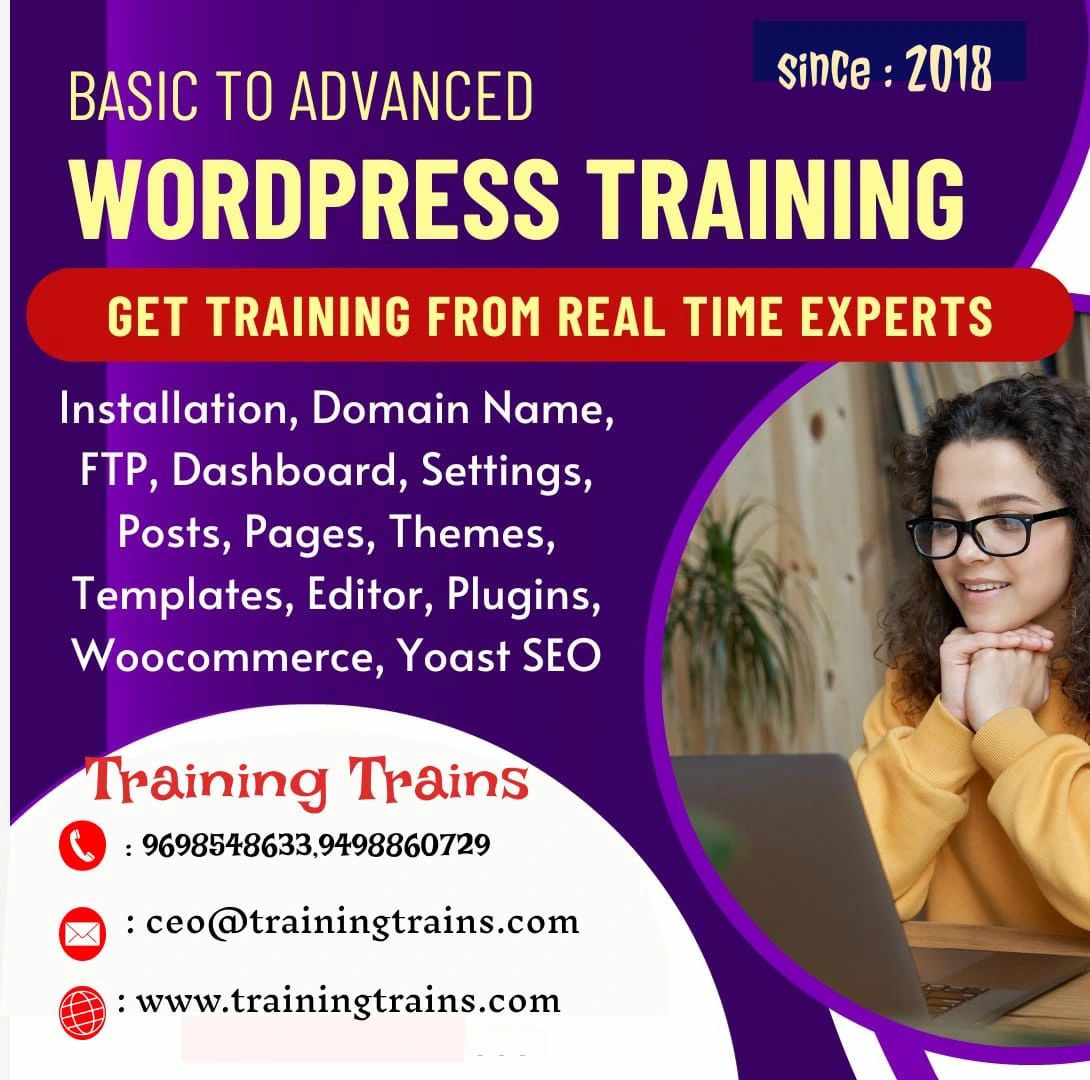 Suriya Prakash posted on LinkedIn Suriya Prakash posted on LinkedIn