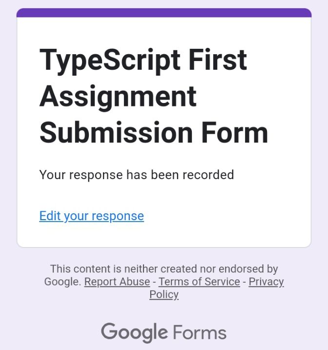#codingchallenges #programmingskills #typescript | Muhammad Qasim #codingchallenges #programmingskills #typescript | Muhammad Qasim