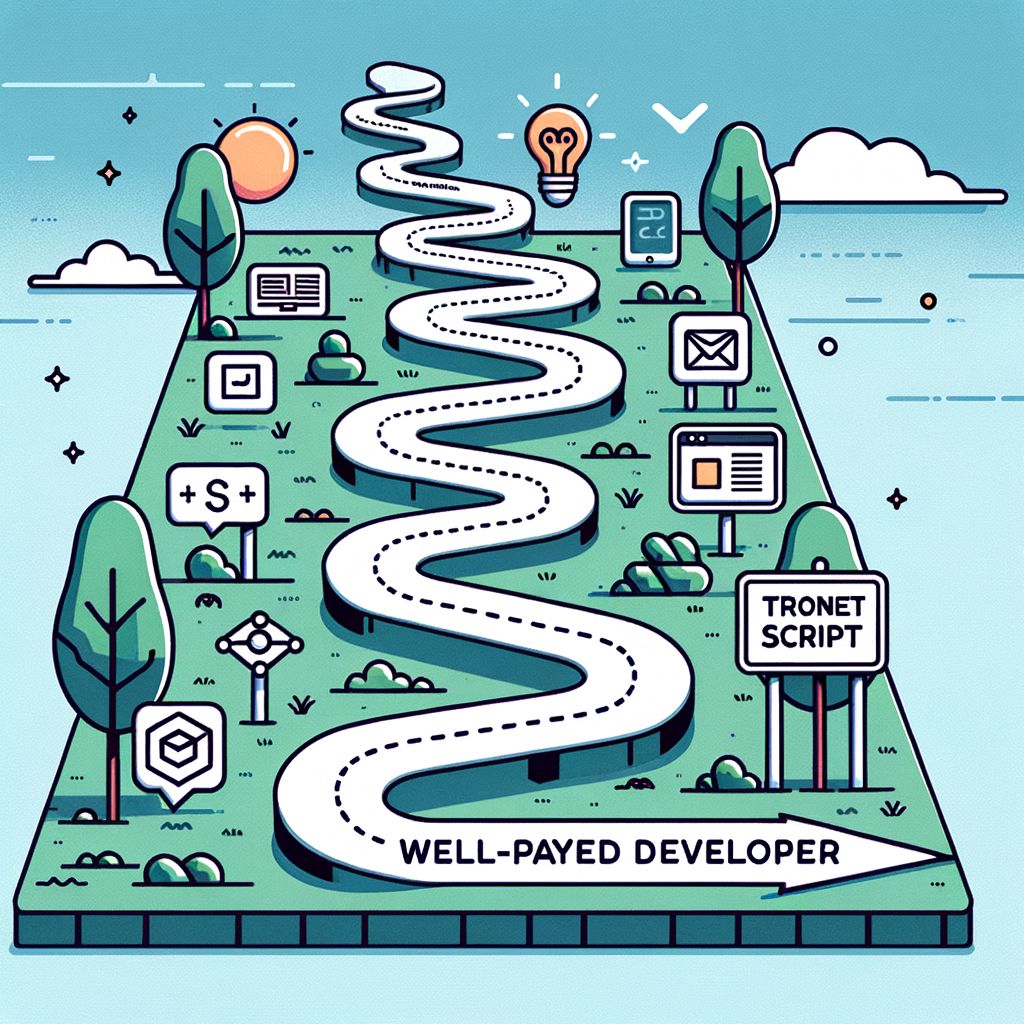 Malvinder Singh on LinkedIn: #html #css #javascript #npm #git #nodejs # ... Malvinder Singh on LinkedIn: #html #css #javascript #npm #git #nodejs # ...