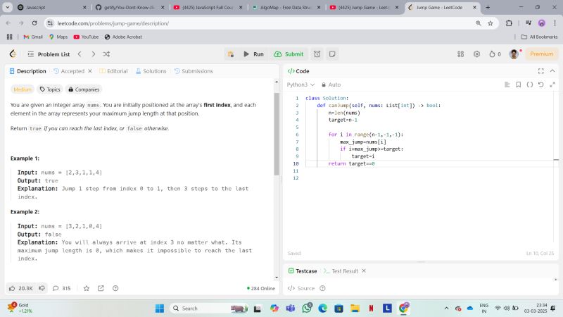 #dsa #leetcode #python #codingjourney #100daysofcode #problemsolving ... #dsa #leetcode #python #codingjourney #100daysofcode #problemsolving ...