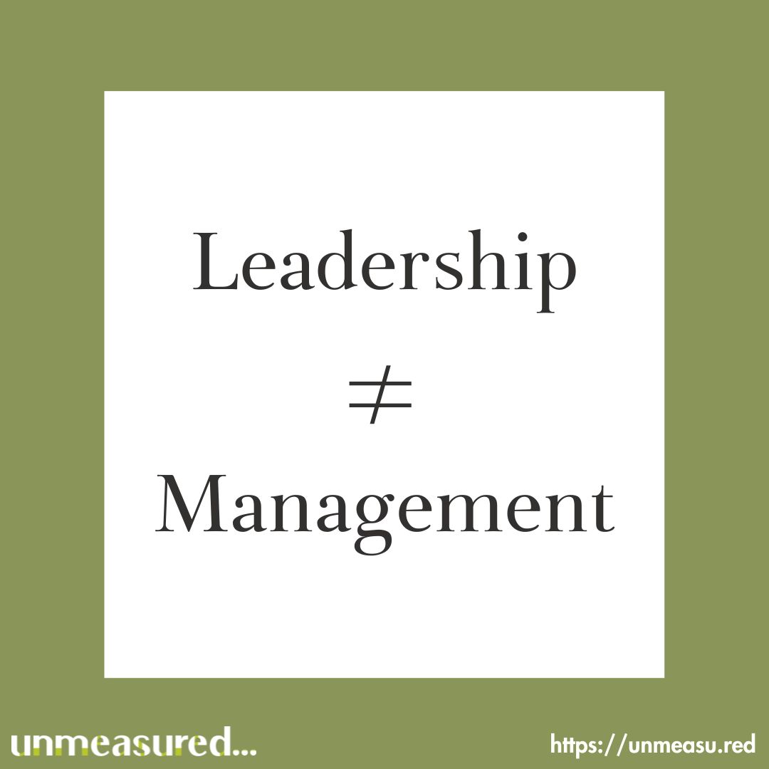 Michael Lewarne on LinkedIn: #leadership #management #support Michael Lewarne on LinkedIn: #leadership #management #support