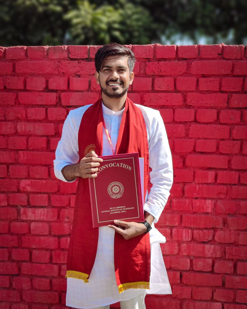 LOKENDRA PATEL on LinkedIn: #chemistryhons LOKENDRA PATEL on LinkedIn: #chemistryhons