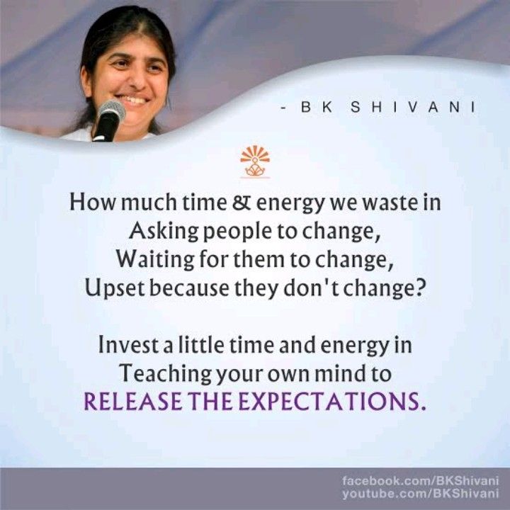 Kunal Kumar Singh posted on LinkedIn Kunal Kumar Singh posted on LinkedIn