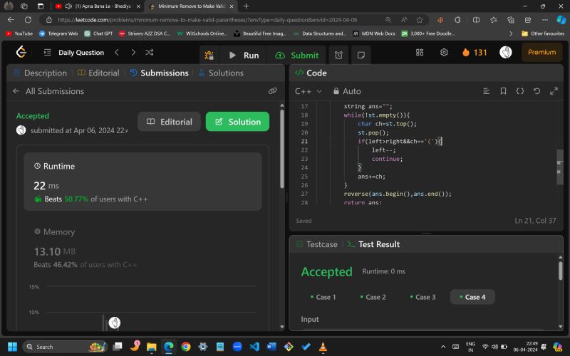 Sarjeet Singh on LinkedIn: #365daysofcode #codingchallenge #programming ... Sarjeet Singh on LinkedIn: #365daysofcode #codingchallenge #programming ...