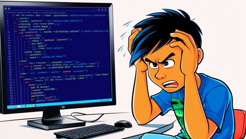 #python #programming #debugging #coding #learntocode #pythontips ... #python #programming #debugging #coding #learntocode #pythontips ...